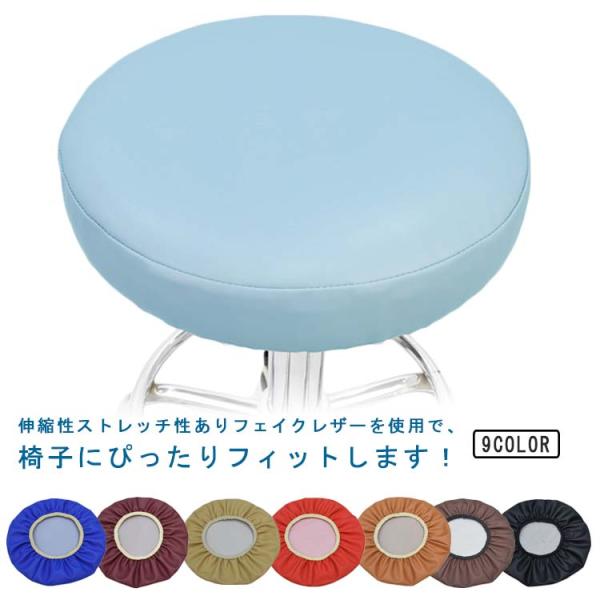 サイズ：30*10cm 31*10cm 32*10cm 33*10cm 34*10cm 35*10cm 36*10cm 38*10cm 40*10cm※商品のサイズは手作業で測定させて頂いておりますので、若干の誤差があります。