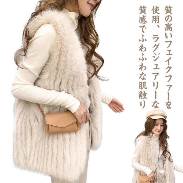 S:着丈63/胸囲101(cm)　M:着丈65/胸囲105(cm)　L:着丈67/胸囲109(cm)　XL:着丈69/胸囲113(cm)