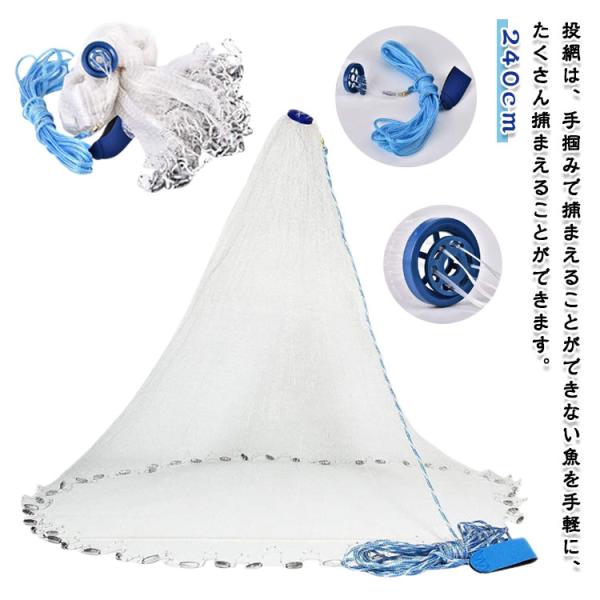 rose-felice_momomo1660