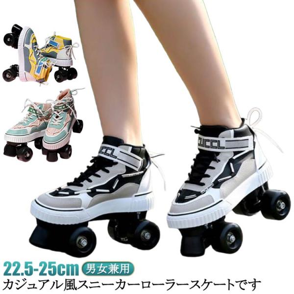 35（22.5cm） 36（23cm） 37（23.5cm） 38（24cm） 39（24.5cm） 40（25cm）