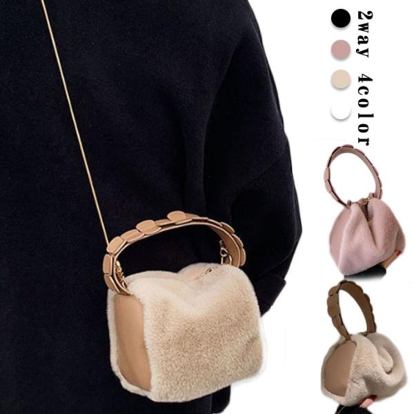 サイズは写真通り