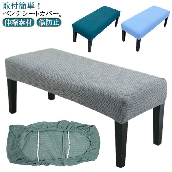 サイズ：写真通り※サイズ計測には誤差が生じます。