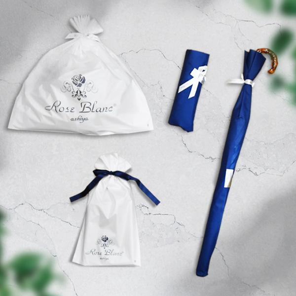 【商品情報をもっと見る】をタッチして必ず詳細説明をお読みください。（スマートフォン）