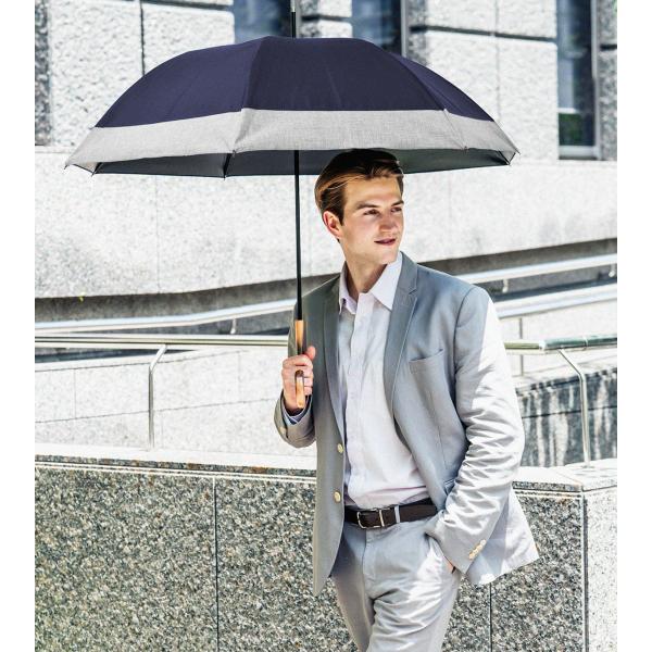 【商品情報をもっと見る】をタッチして必ず詳細説明をお読みください。（スマートフォン）