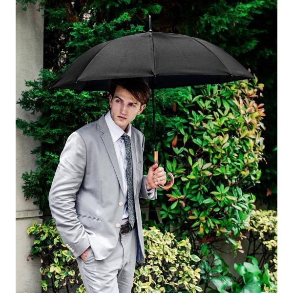 【商品情報をもっと見る】をタッチして必ず詳細説明をお読みください。（スマートフォン）