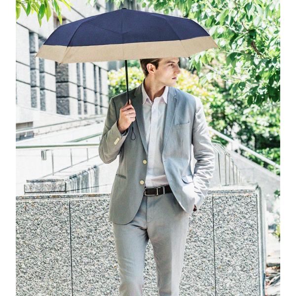 【商品情報をもっと見る】をタッチして必ず詳細説明をお読みください。（スマートフォン）