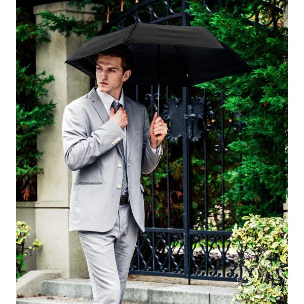 【商品情報をもっと見る】をタッチして必ず詳細説明をお読みください。（スマートフォン）