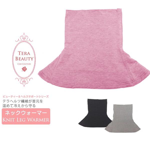 【商品情報をもっと見る】をタッチして必ず詳細説明をお読みください。（スマートフォン）