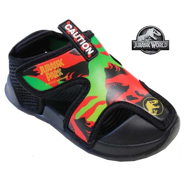 ジュラシックパーク大きく広く開くのでお子様にも履きやすい！製造過程で細かい汚れやプリントずれがある場合がございます。ご了承ください。***追加送料のお客様は、後程ご案内させていただきます。***北海道は送料プラス200円北海道の離島は送料プ...