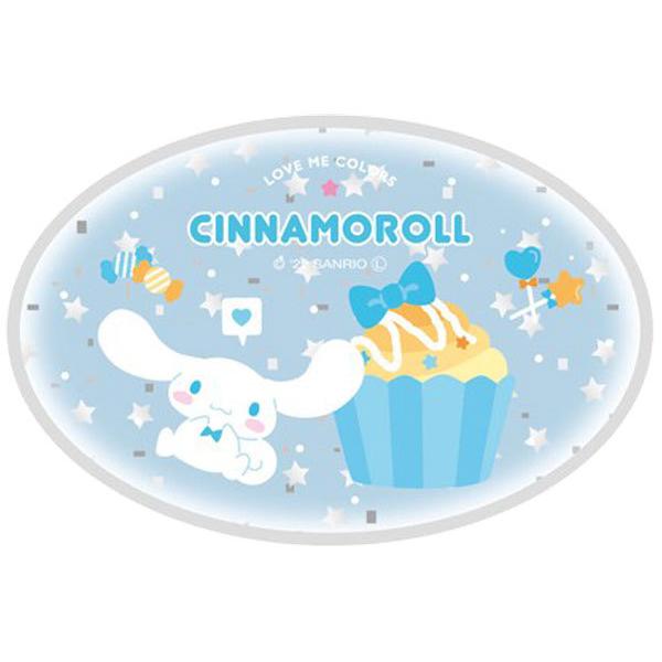 サンリオ 保冷剤の人気商品・通販・価格比較 - 価格.com