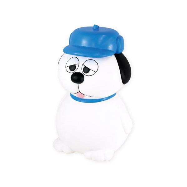 大人気！『PEANUTS』オラフのソフビバンク♪後ろからコインを入れて、足の裏からコインを出せます！カラー◎オラフ素材 ◎ PVC原産国◎中国サイズ◎約H194×W129×D113mm重量◎約275g以内仕様 ◎後ろからコインを入れて、足の...