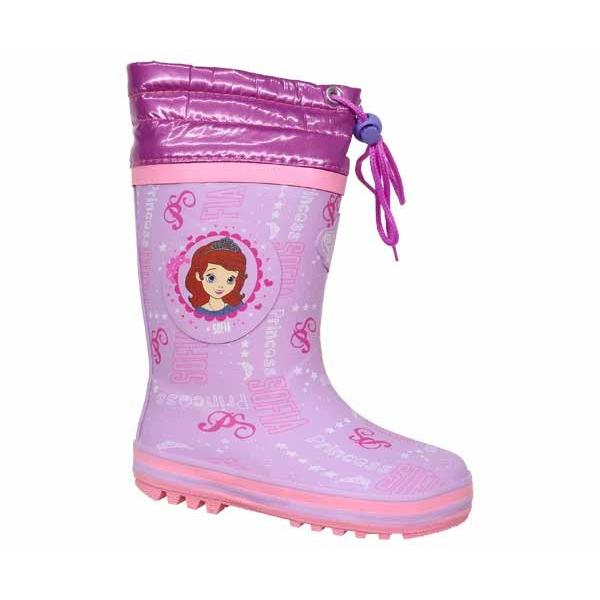 ディズニーのキッズウィンターブーツ。雨雪時にもおすすめな「防水設計」。さらに、靴内はウレタン貼りで暖かいです。履き口が絞れるので雨雪の侵入を防いでくれます。筒丈約22cmフード含むソール除く(サイズ17cmの場合) 筒周り(履き口内側)約 ...