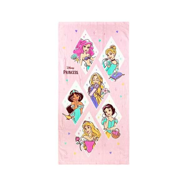 約50×100cmプールやお風呂、スポーツの際の汗ふきなど使い方色々ネコポス対象品（ポスト投函にてお届けいたします）*厚さが2.5cmまでの商品*他の商品との同梱不可・1点につきネコポス便1件*宅配便をご希望の場合には、宅配便送料に訂正させ...