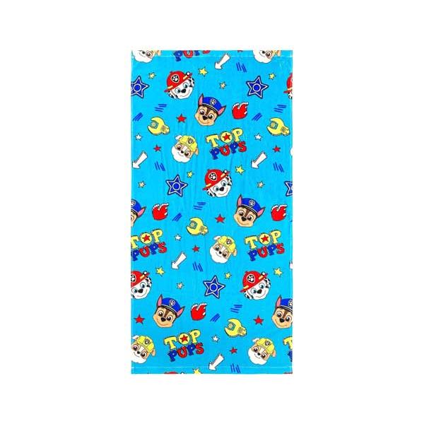 約50×100cmプールやお風呂、スポーツの際の汗ふきなど使い方色々ネコポス対象品（ポスト投函にてお届けいたします）*厚さが2.5cmまでの商品*他の商品との同梱不可・1点につきネコポス便1件*宅配便をご希望の場合には、宅配便送料に訂正させ...