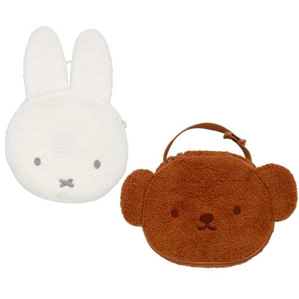 ティッシュやクレンジングタオル（ロール型・ティッシュ型）、キッチンペーパーなどのペーパー類を吊り下げて使える♪内側はPVC素材で拭き取りができ、衛生面でも安心して使えます外側はもこもこ素材で飾っているだけでかわいい素材：ポリエステル原産国：...