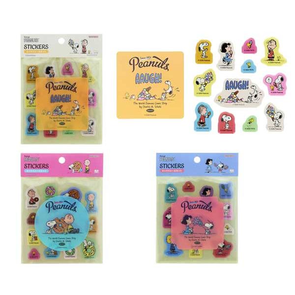 ミックスシールセット♪スマホやタブレット、パソコンなどに貼ってデコレーション♪ぷっくりなシール！※製造工程上、表面にわずかなスレ、小キズなどが見られる場合がございます。作成の工程上、樹脂を流し込む作業で多少のブレは生じる場合がございます。耐...