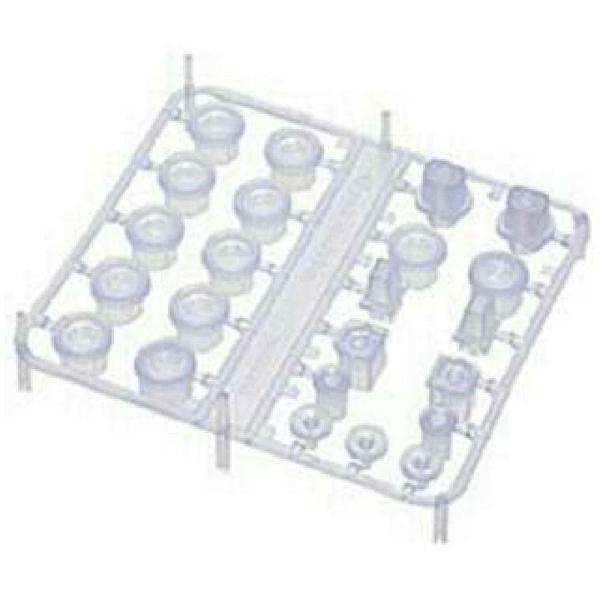 ■システム反映の都合上、ご購入後でも品切れになっている場合があります。その場合、ご登録のメールアドレスに通知致します。必ずご確認をお願いします。■サイズ・カラー等の記載が無い場合や複数記載がある場合があります。ご不明点は、ご購入前にご質問く...