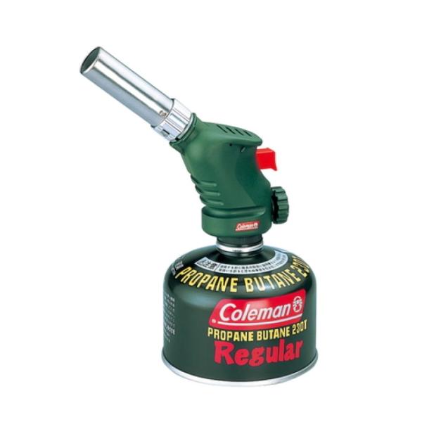 【商品概要】Tタイプ燃料缶使用強力パワータイプトーチ炭の着火に最適<B>サイズ:</B> 約7×4.5×18cm<B>重量:</B> 約210g<B>熱量:</B> 約...