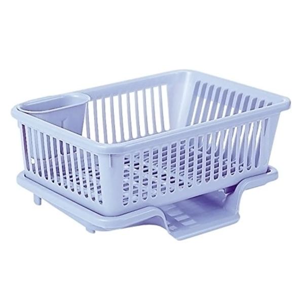 【商品概要】本体サイズ:約W450×D326×H182mm本体重量:約889g素材・材質:ポリプロピレン生産国：日本【商品説明】【商品詳細】ブランド：サンコープラスチック(SankoPlastic)商品種別：ホーム＆キッチン商品名：サンコー...