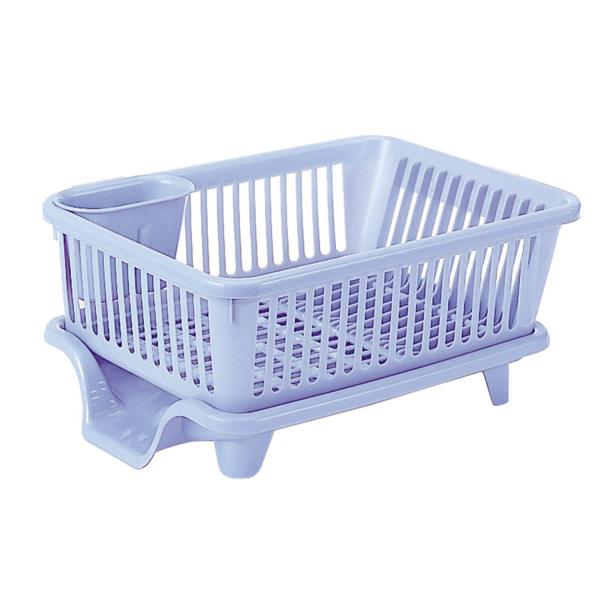 【商品概要】本体サイズ:約W450×D323×H193mm本体重量:約909g素材・材質:ポリプロピレン生産国:日本【商品説明】【商品詳細】ブランド：サンコープラスチック(SankoPlastic)商品種別：ホーム＆キッチン商品名：サンコー...