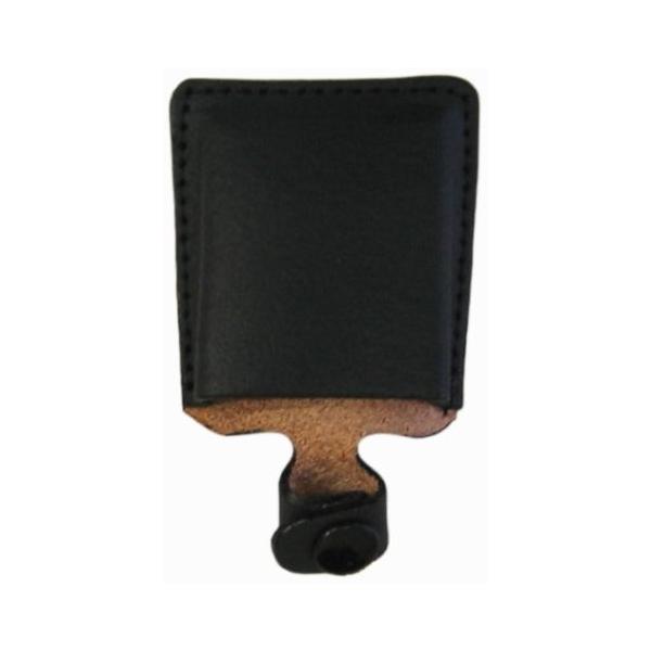 【商品概要】適合サイズ:36・42mm重量:約14g材質:牛皮、ナイロン、スチール【商品説明】角利産業(KAKURI)【商品詳細】ブランド：角利産業(Kakuri Sangyo)商品種別：追入れのみ商品名：角利 クオリティファースト のみ用...