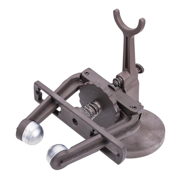 【商品概要】取付けスプールサイズ/最大幅:80mm最大直径:115mm【商品説明】【商品詳細】ブランド：第一精工商品種別：スポーツ＆アウトドア商品名：第一精工 吸盤ラインマーキー製造元：第一精工(Daiichi Seikou)商品番号：33...