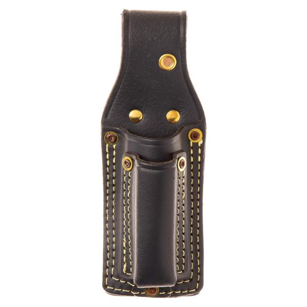 【商品概要】【商品説明】【商品詳細】ブランド：角利産業(Kakuri Sangyo)商品種別：DIY・工具・ガーデン商品名：角利(KAKURI) カッター差し 2段 KS-35製造元：角利産業(Kakuri Sangyo)商品番号：KS-3...