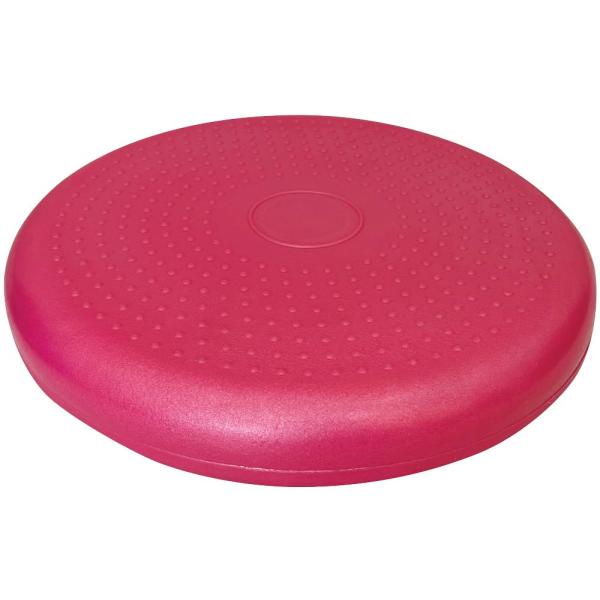 【商品概要】<b>サイズ :</b> 幅33×奥行33×高さ6cm<b>重量 : </b>1.2kg<b>素材 :</b> PVC<b>注意事項 :<...