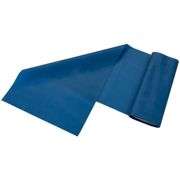 【商品概要】サイズ : 幅15×長さ200cm、厚さ0.3mm重量 : 90g材質 : 天然ゴム付属 : かんたんトレーニングマニュアル【商品説明】●チューブの特性 　・支点で支えることにより方向性を変化させることができます。 　・強度を段...