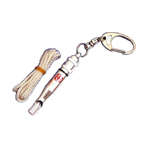 【商品概要】<b>メーカー型番:</b> BS-119<b>サイズ:</b> 本体:約直径12×72mmカード:70×128mm<b>材質:</b> アルミ<b&...