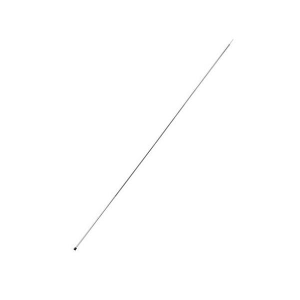 【商品概要】【商品説明】【商品詳細】ブランド：キャプテンスタッグ(CAPTAIN STAG)商品種別：スポーツ＆アウトドア商品名：キャプテンスタッグ(CAPTAIN STAG) 4本つなぎポール220cm M-7155製造元：キャプテンスタ...