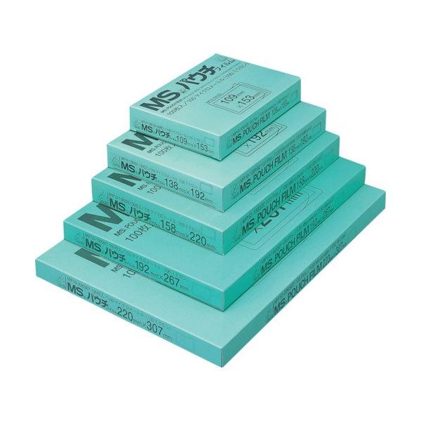 【商品概要】タイプ：IDカード用フィルムサイズ横(mm)：82フィルムサイズ縦(mm)：57厚さ(μm)：150フィルムサイズ縦×横(mm)：57×82【商品説明】【商品詳細】ブランド：明光商会商品種別：文房具・オフィス用品商品名：明光商会...