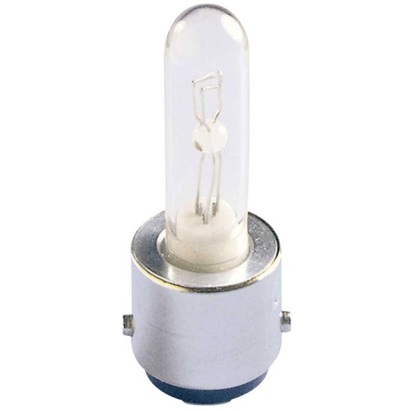 【商品概要】●ペリカンキセノン球タイプの懐中電灯の替球です。●適合機種:4000【商品説明】【商品詳細】ブランド：Pelican商品種別：産業・研究開発用品商品名：PELICAN 4000 キングライト 替球 4000350000製造元：P...