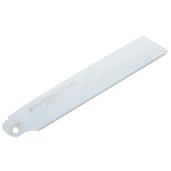 【商品概要】生産地:刃物の町で有名な兵庫県小野市で生産おすすめ用途:建築内装工事に最適おすすめユーザー:切断面を大事にする人に最適おすすめの太さ:厚さ2cm~6cmの木材商品特徴1:携帯に便利な折込タイプ商品特徴2:切断面が非常に綺麗な仕上...