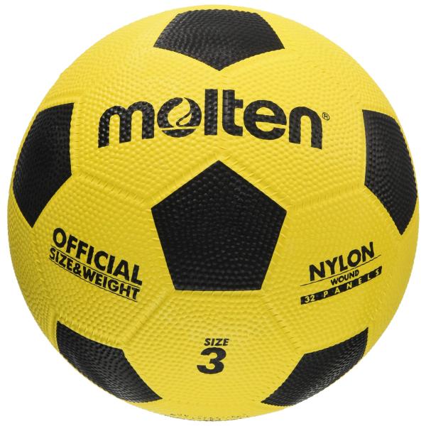 【商品概要】原産地: タイ製(場合によっては産地が変更する事があります)素材・材質: ゴム・突き抜け防止バルブサイズ: 周囲(約)58-60cm 直径(約)19cm 重量(約)300-320gデザインカラー: Y黄+黒【商品説明】【商品詳細...