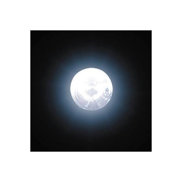 【商品概要】商品モデル番号:1 1GH色:ホワイト梱包サイズ:12.7 x 7.5 x 2.8 cm商品の重量:20 g【商品説明】【商品詳細】ブランド：M&amp;Hマツシマ(エム&amp;エイチ マツシマ)商品種別：車＆バイク商品名：M...