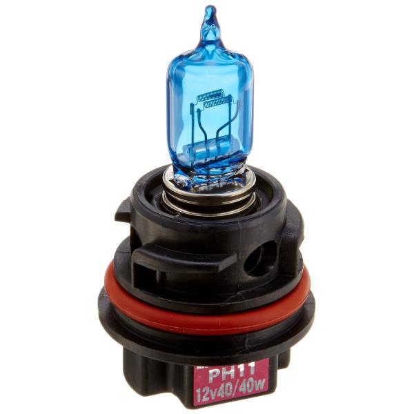 【商品概要】商品モデル番号:101 101GH色:ホワイト梱包サイズ:12.2 x 7.5 x 5.1 cm商品の重量:68 g【商品説明】【商品詳細】ブランド：M&amp;Hマツシマ(エム&amp;エイチ マツシマ)商品種別：車＆バイク商...