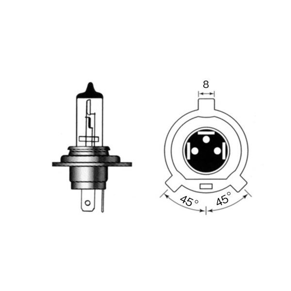【商品概要】商品モデル番号:16H 16HGH色:ホワイト梱包サイズ:12.1 x 7.6 x 7 cm商品の重量:49.9 g【商品説明】【商品詳細】ブランド：M&amp;Hマツシマ(エム&amp;エイチ マツシマ)商品種別：車＆バイク商...