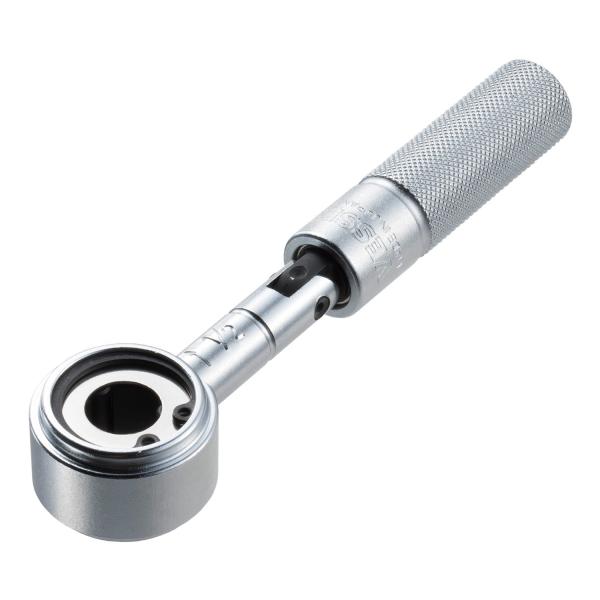 【商品概要】全ネジ・ズンギリ・吊りボルト取り付け専用適用ネジ径:ｗ1/2全長:150mmφｄ:34mm厚み:20mm【商品説明】【商品詳細】ブランド：ベッセル(VESSEL)商品種別：DIY・工具・ガーデン商品名：ベッセル(VESSEL) ...