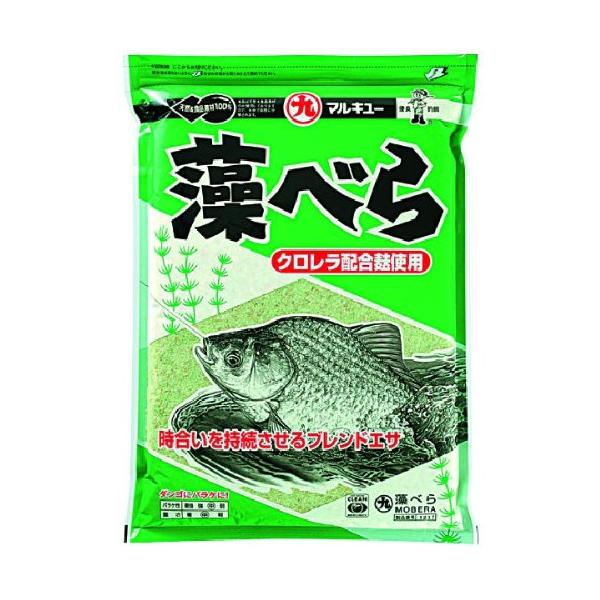 【商品概要】内容量:330g【商品説明】【商品詳細】ブランド：マルキュー(MARUKYU)商品種別：スポーツ＆アウトドア商品名：マルキュー(MARUKYU) 藻べら製造元：マルキュー(MARUKYU)発売日：2012年10月19日【当店から...