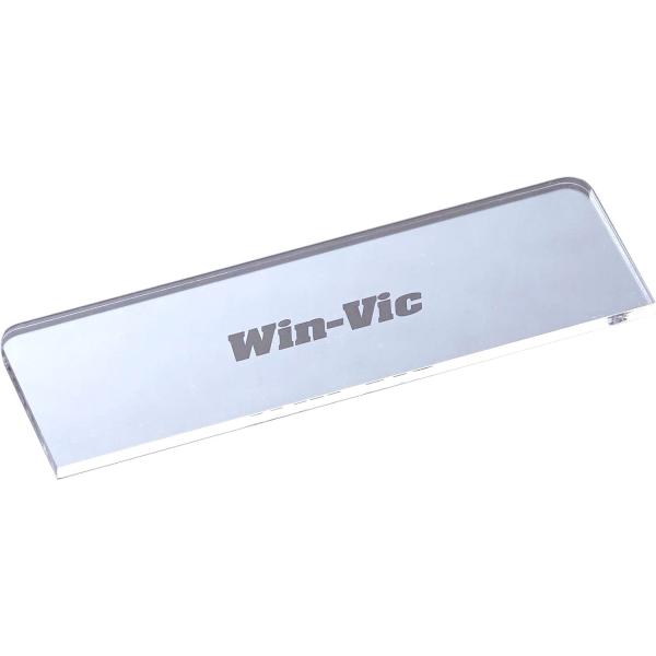 【商品概要】本体サイズ : 200mm×60mm×5mm【商品説明】【商品詳細】ブランド：ユニックス商品種別：スポーツ＆アウトドア商品名：ユニックス(UNIX) スキー・スノーボード チューンナップツール スタンダードスクレーパー20cm ...