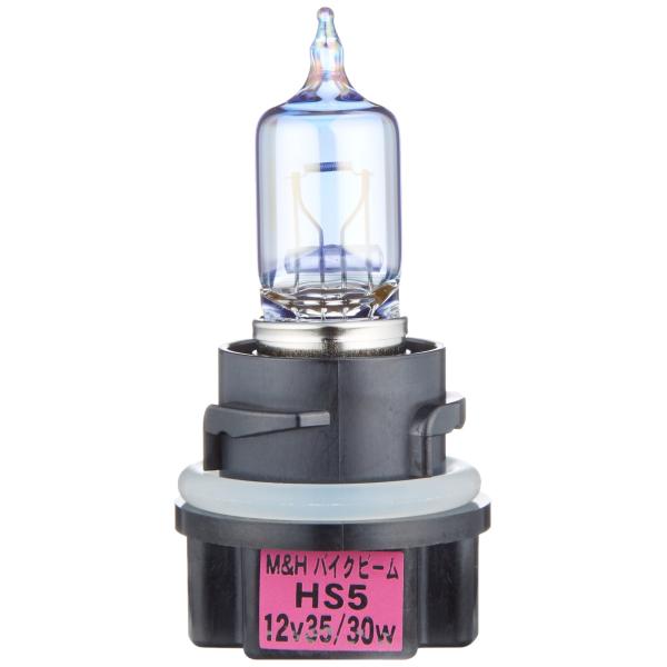 【商品概要】・適合車種:[HONDA]スーパーカブ110(JA07 '09~'11)・リード110/EX(JF19 '08~'13)・PCX125・PCX150 [SUZUKI] アドレスV50/G(4スト '06~)・レッツ4バスケット・...