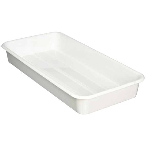 【商品概要】本体サイズ:間口×奥行×高さ(mm)410×205×55本体重量:(g)280材質:ABS樹脂生産国:日本【商品説明】【商品詳細】ブランド：遠藤商事(Endo Shoji)商品種別：ホーム＆キッチン商品名：信越 パイレス ハム深...