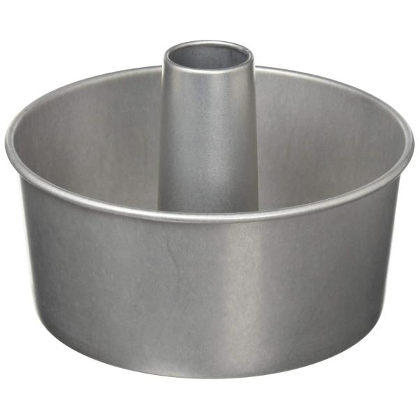 【商品概要】サイズ:内径×深さ(mm)168×080本体重量(g):287材質:スチール・アルミメッキ生産国:日本底径(mm)155【商品説明】【商品詳細】ブランド：遠藤商事(Endo Shoji)商品種別：ホーム＆キッチン商品名：遠藤商事...