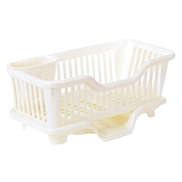 【商品概要】本体サイズ:約W450×D235×H175mm本体重量:約660g素材・材質:ポリプロピレン生産国:日本【商品説明】【商品詳細】ブランド：サンコープラスチック(SankoPlastic)商品種別：ホーム＆キッチン商品名：サンコー...