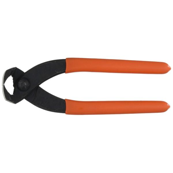 【商品概要】【商品説明】【商品詳細】ブランド：ビッグマン(Bigman)商品種別：DIY・工具・ガーデン商品名：BIGMAN(ビッグマン) 喰切120ミリ IK-100製造元：ビッグマン(Bigman)商品番号：IK-100商品内容：120...