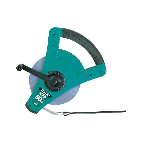 【商品概要】巻尺測量用品2016年オレンジブックＫＤＳ　コンベックス頁掲載ＫＤＳ　コンベックスムラテックＫＤＳ（株）【商品説明】【商品詳細】ブランド：トラスコ中山(TRUSCO)商品種別：DIY・工具・ガーデン商品名：ムラテックKDS ユニ...