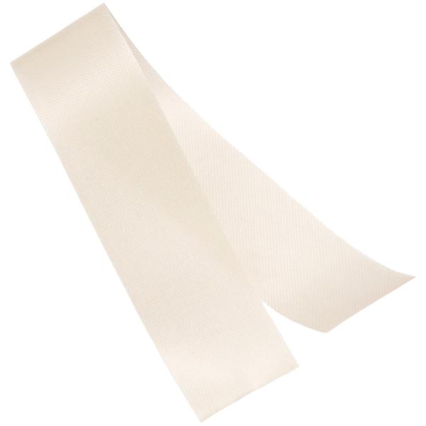 【商品概要】替テフロンシートサイズ:220(長さ)X25(幅)X0.05(厚み)mm入数:5本入テフロンシートは消耗品です。定期的な交換をお願いします。適合機種:HS-300【商品説明】ヒートシーラー：HS−300用の交換部品：替テフロンシ...