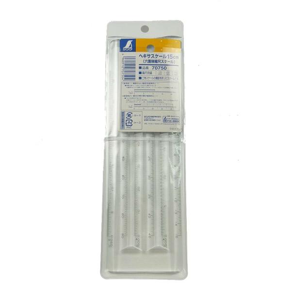 【商品概要】製品サイズ(mm):210mm×64mm×4mm　製品重量(g):39g　パッケージサイズ(mm):240mm×75mm×5.3mm　パッケージ重量(g):60g仕様:伸縮率：1℃の変化で1mmに対して7〜8×10-5mm伸縮　...