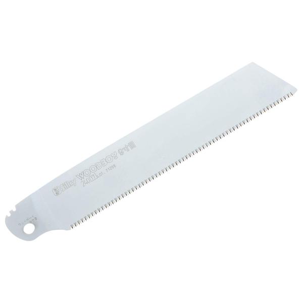 【商品概要】生産地:刃物の町で有名な兵庫県小野市で生産おすすめ用途:建築内装工事に最適おすすめユーザー:切断面を大事にする人に最適おすすめの太さ:厚さ2cm~8cmの木材商品特徴1:携帯に便利な折込タイプ商品特徴2:切断面が非常に綺麗な仕上...